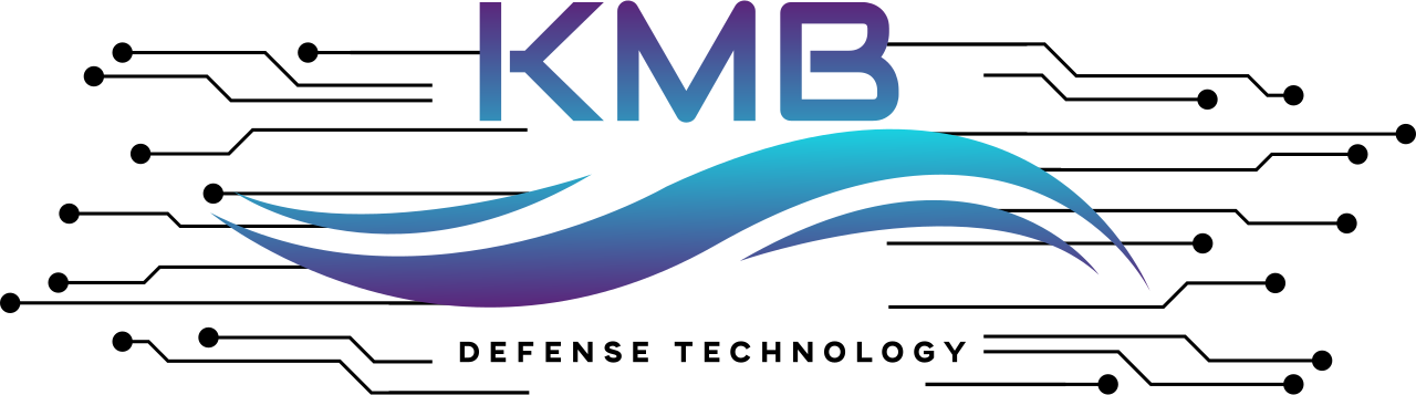 Home | KMB Defense Technology LLC